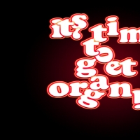 The Best of Free PIM Tools for Windows - Software Informer