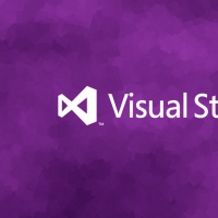 Microsoft Unveils a Technical Preview for Visual Studio...