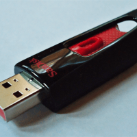All you need to know about USB drive formatting