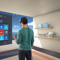 System Informer Software Informer: Smart System Informer gathers ...