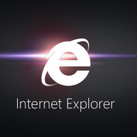 Make Internet Explorer 11 the default Windows browser