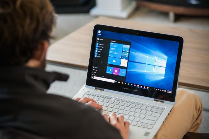 Print To PDF In Windows 10 Software Informer