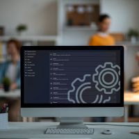 5 essential tools for productive software development