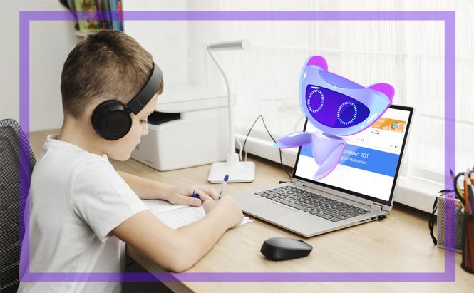 Google s AI Will Help Students Learn Better