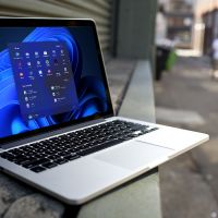 Software Informer - Windows software downloads and editorial reviews